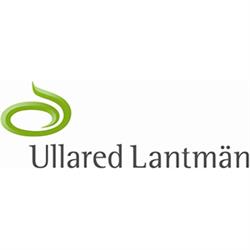 Lantmännen Ullared - Outletbutik i Ullared Danska vägen 6, 31160 ...